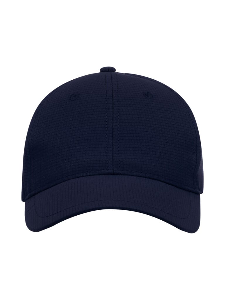 Active Cap With Logo | FotoTrailer | Exclusive Equestrian Branding